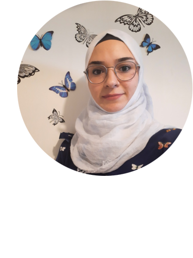 Medical Laboratory Technologist Exam Preparation(CSMLS/CMLTO) - Pharma ...