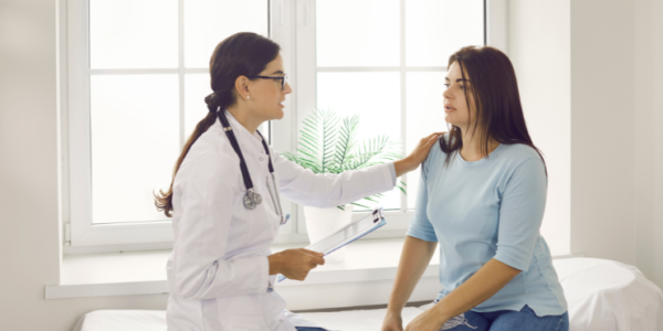Get Your Personal Support Worker Certificate | Pharma Medical