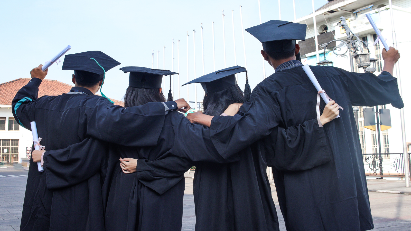 PSW Course in Canada for International Students