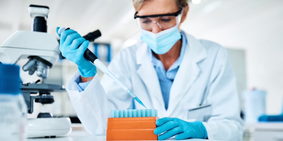 Master HACCP, GMP & Essential Skills with Our Food Safety Program ...