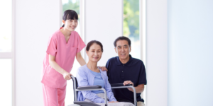 What Does a Personal Support Worker Do? Roles & Responsibilities